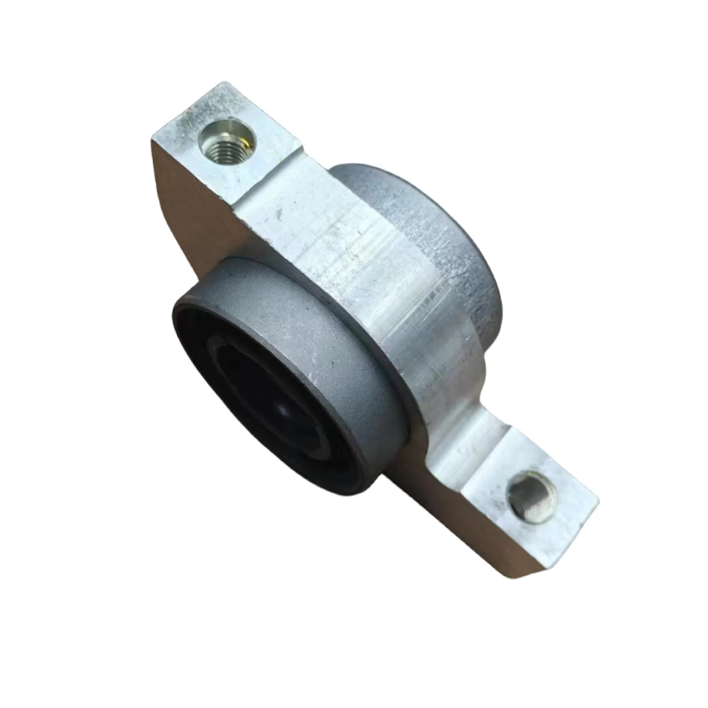 Auto Spare Parts C5 Front Triangle Arm Hinged For Peugeot 508 Citroen ...