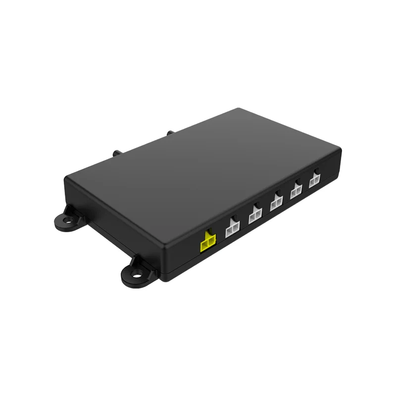 Flexible Control Box with Linear Actuator| Alibaba.com