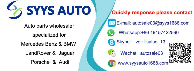 Quality Guarantee Power Steering Pump for MINI 32416763557 32416766051 ...