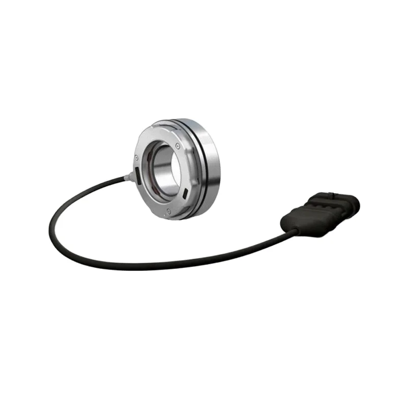 BMB-6062 Encoder Bearing - Precision Temperature Sensor