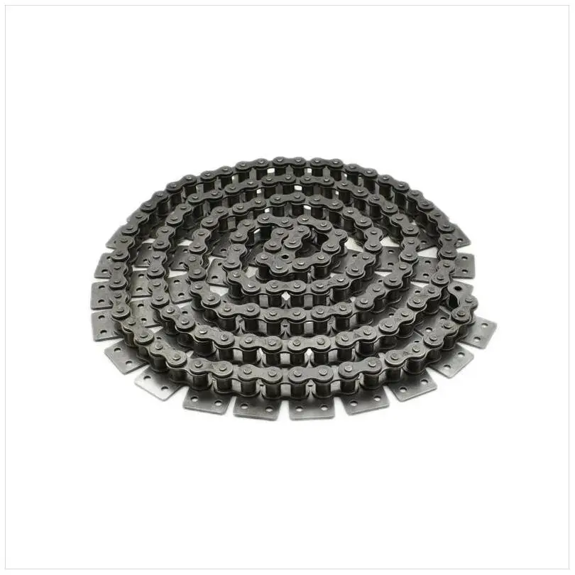 Transport Chain Motorcycle Sprocket Transmission Spare Parts Saw Tire ...