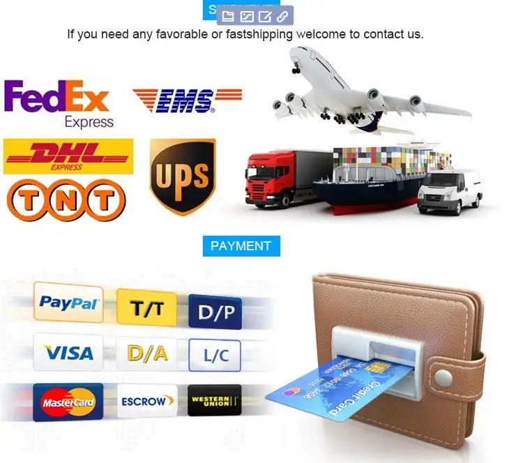 Custom Design Children Learning Sound Book Programmable Sound Button ...