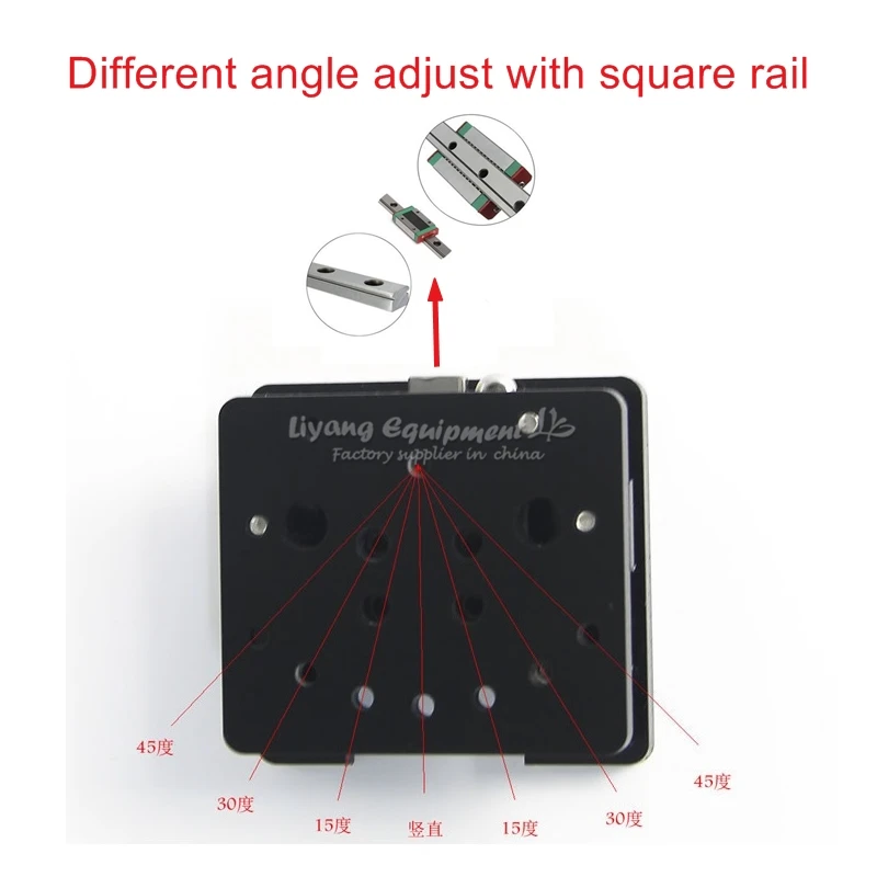 A0 A1 A2 A3 A4 Automatic Drawing Robot Machine Kit – Easy to Operate ...