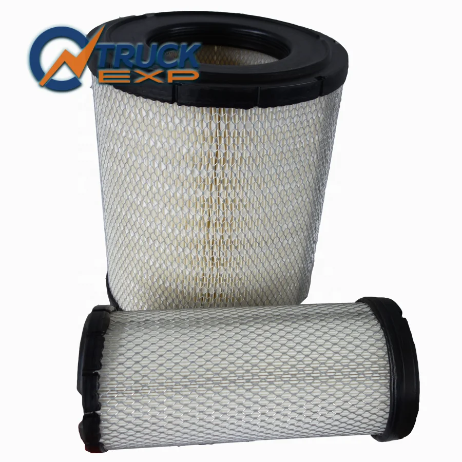 Filtro de aire para motoniveladora, 5483645, 919| Alibaba.com