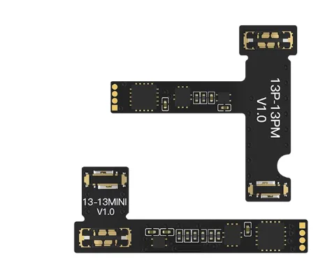 JC Battery Flex Cable - Original Repair Solution for Iphone