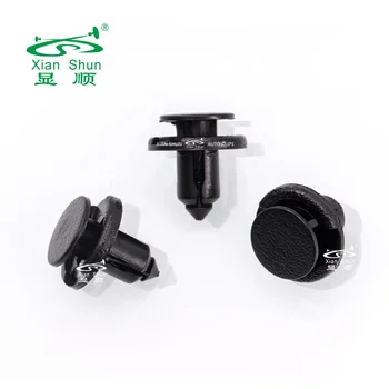 Expanding Retainer C0351fit For Nissan 0155309611 0155310501 Tesla ...