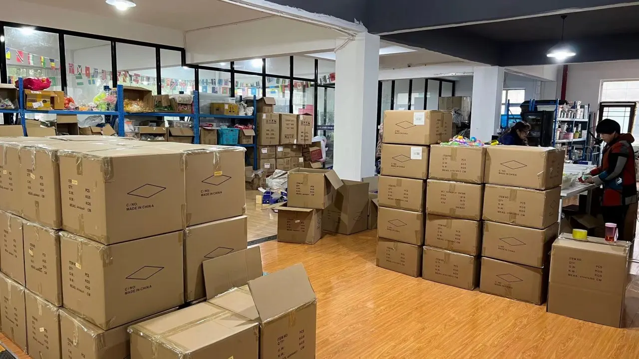 Custom Animal Christmas Genshin Impact Plush Dog Toy Slayer Elf ...