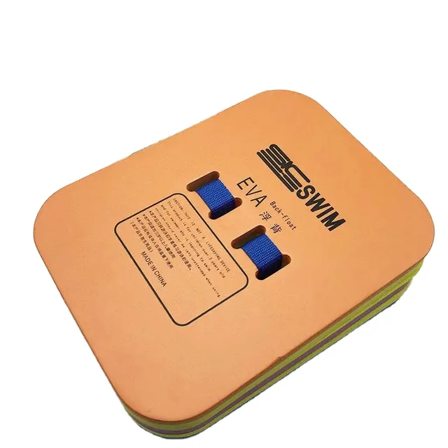 Dongguan Renda Packaging Materials Co., Ltd. - EVA foam, sponge