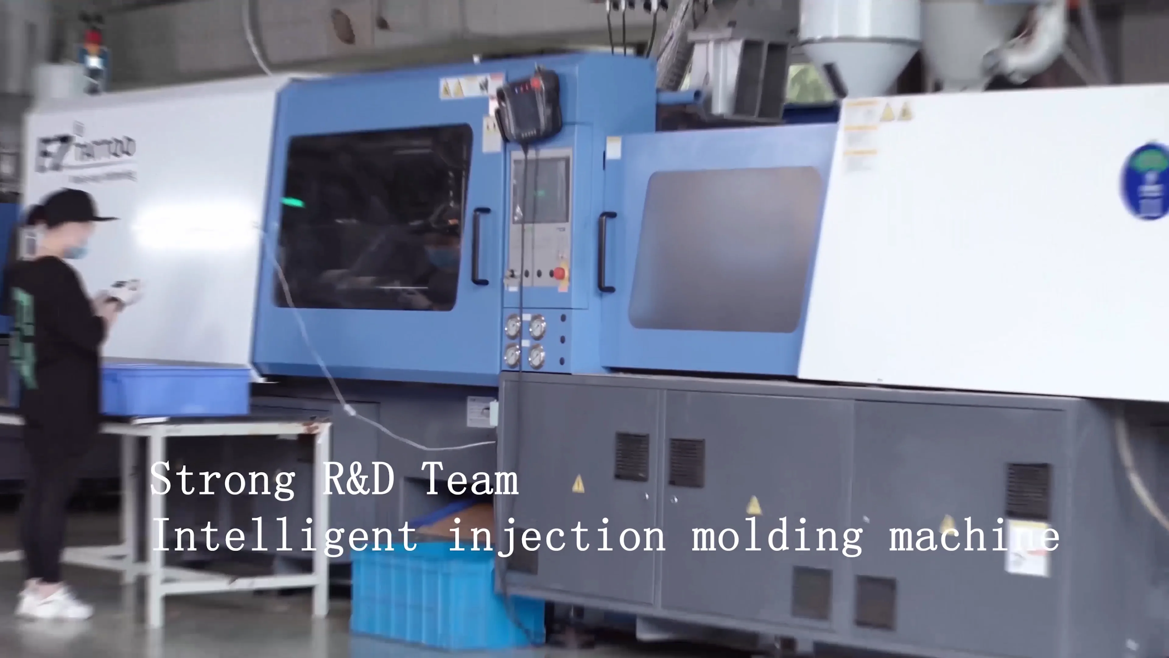 Ez V Select Rl #10 & #12 0.30mm & 0.35mm Stainless Steel Tattoo Needles Long Taper Membrane ...