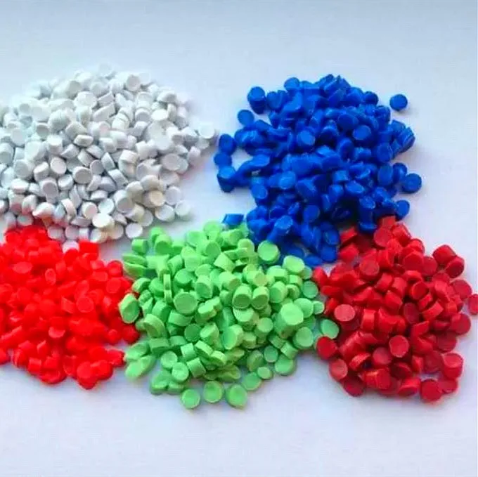 UL10584 600V ETFE Wires - Flexible, High-Temperature Cables