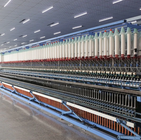 Ring Frame Production Calculation Formula With Examples | atelier-yuwa ...