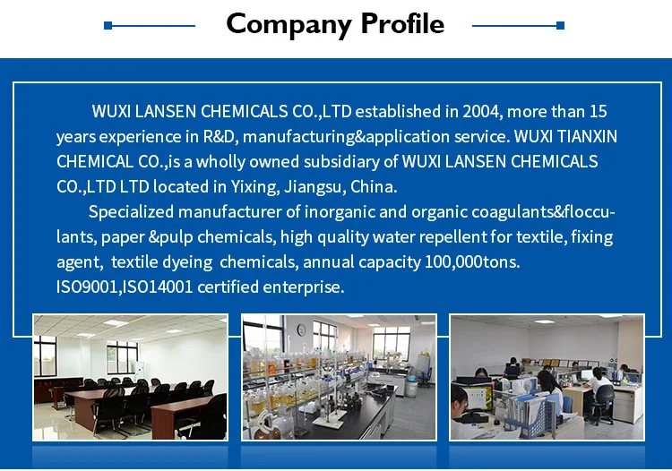 Anionic Polyacrylamide Pam Soil Stabilization In The Construction Of ...