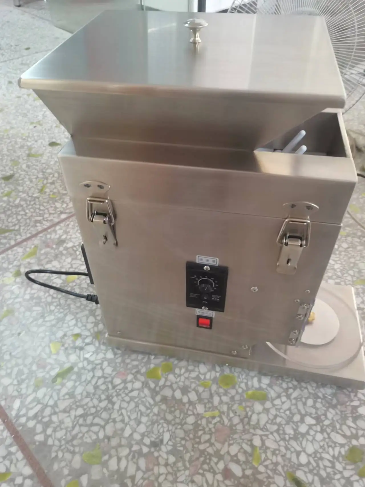 Sushi Machine Nigiri Onigiri Machine Nigiri Machine Triangular - Buy ...
