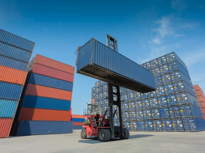 Tips For Cross-Border Shipping - Alibaba.com Seller Central