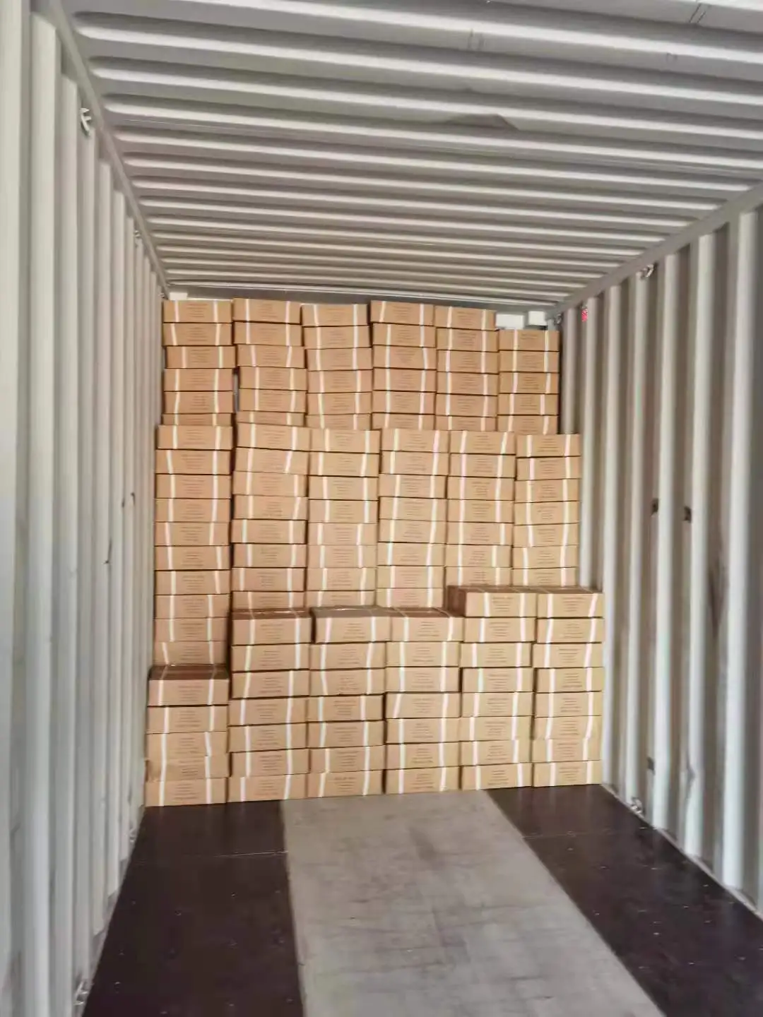 Vulcanized Moulded Silicone Rubber Bushing Custom EPDM NBR Rubber ...