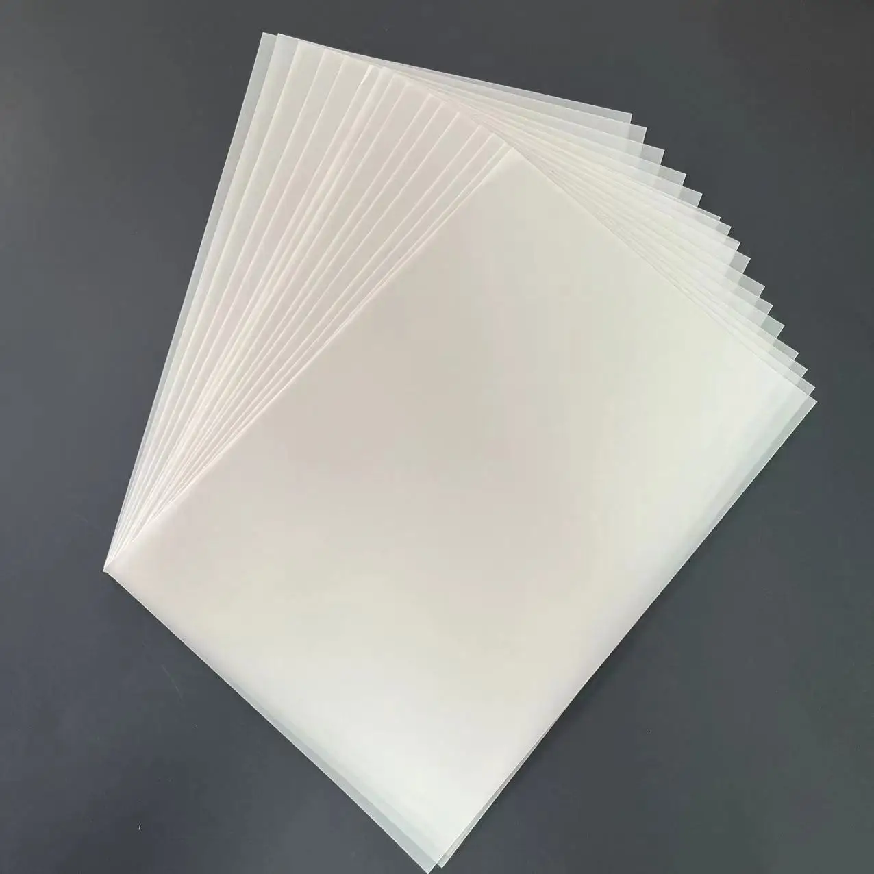 Manufacturers Tracing Paper Roll 60gsm 50g 230g Vellum Paper White ...