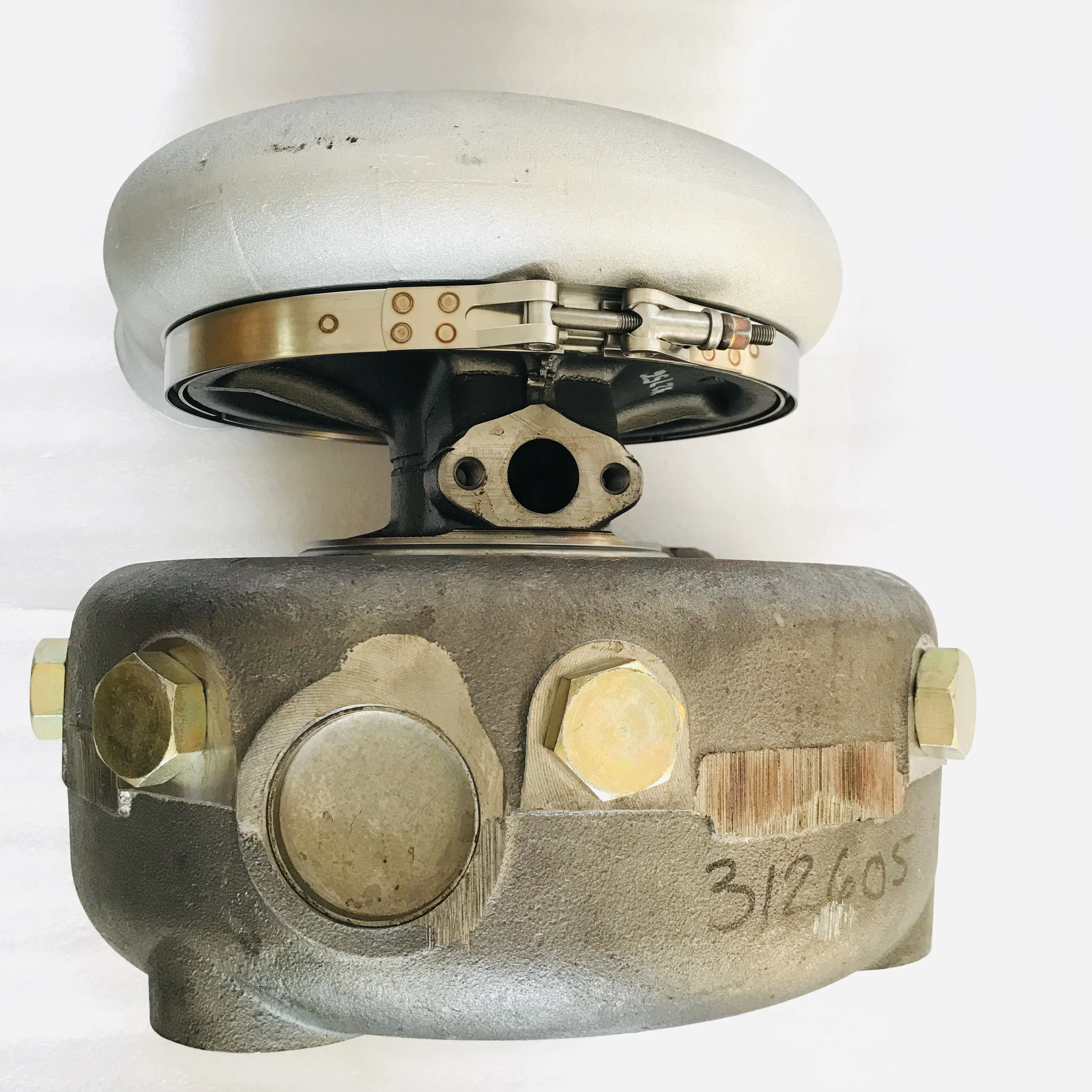 New Arrival! S4tw Turbo 316679 314078 314905 1560027oq 166462 198125 ...