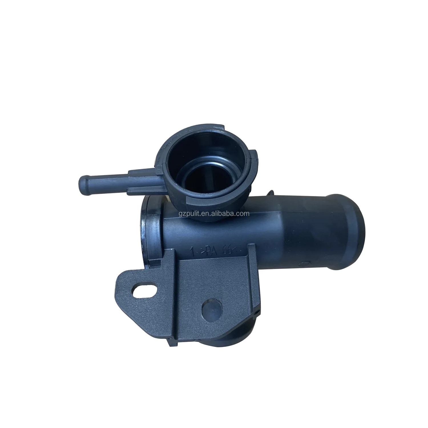 ฟิลเลอร์หม้อน้ำรถยนต์น้ำหล่อเย็น Pa66 Gf30,สำหรับ Nissan Altima 2.5l ...