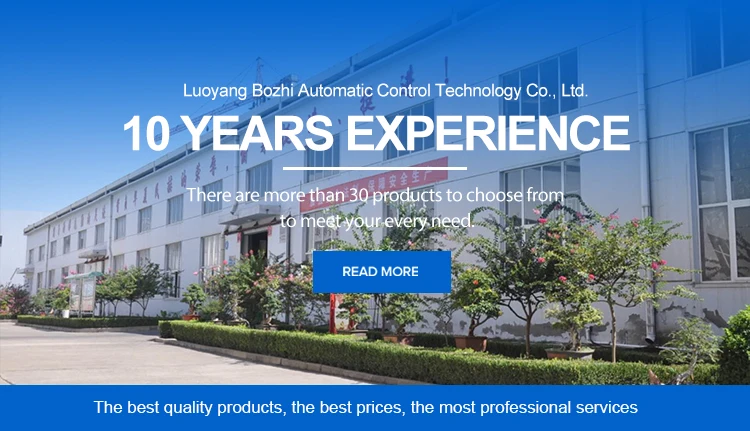 Explosion-Proof Electrical Exd Cabinets for Oil and Gas Local Control ...