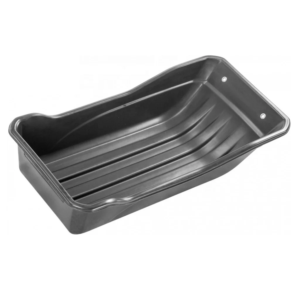 Ice Fishing Plastic Sled Sleighs Hunting Sled - Buy Snow Sled,Sleighs ...