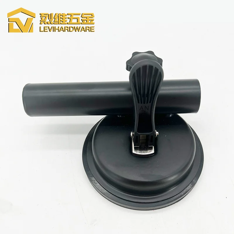 Flagpole Suction Cup Car Mount Pole Car Flag Support Window Clip Red ...