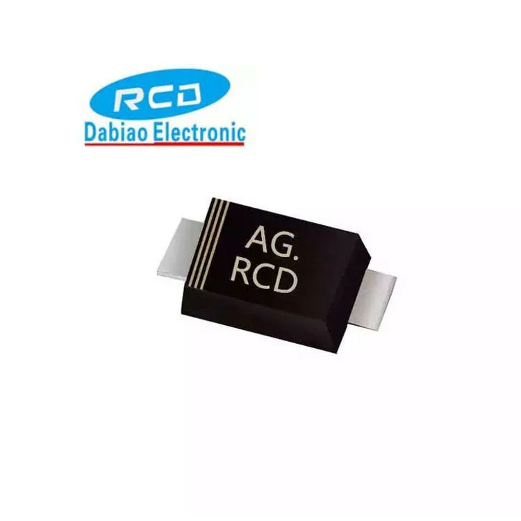 12v Rectifier Diode Ag Rectifier Diodes Silicon Diode Rectifier - Buy ...