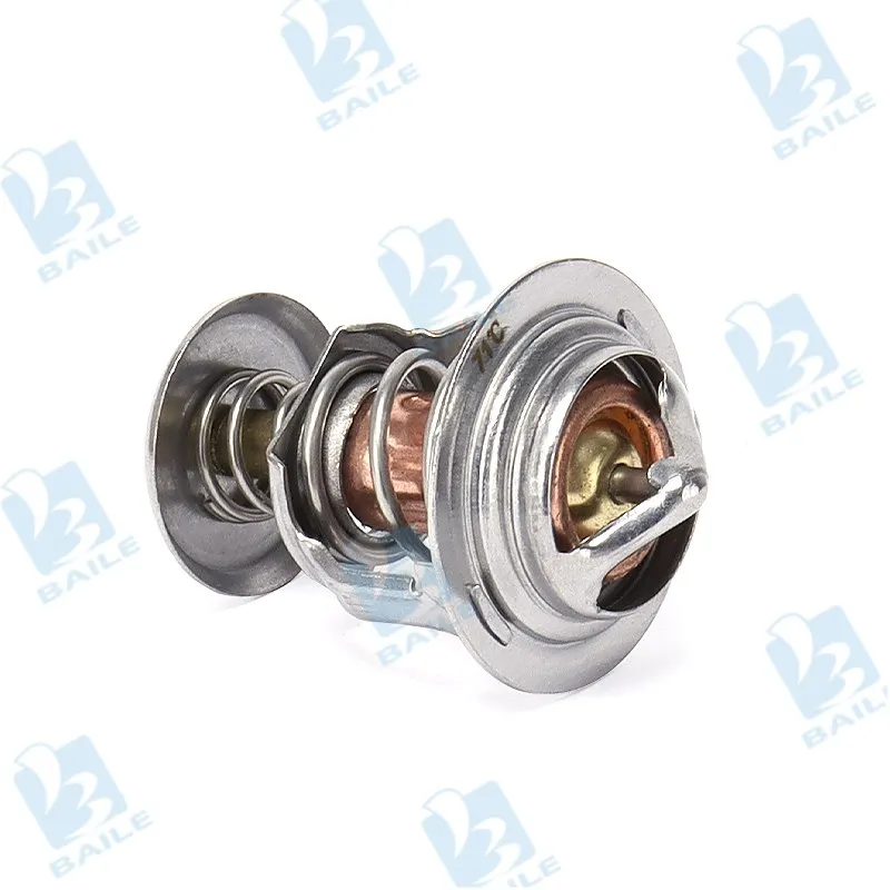 For Kubota V2403 Engine V2003 V2203 D1503 D1703 71 Degree Celsius 160 ...