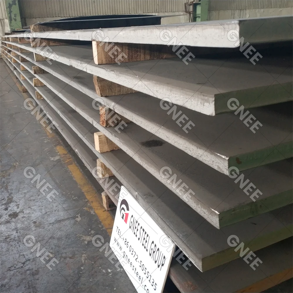Cold Rolled Carbon Steel Plate Spcc Spcd Steel Plate Sheet Coil Strip ...