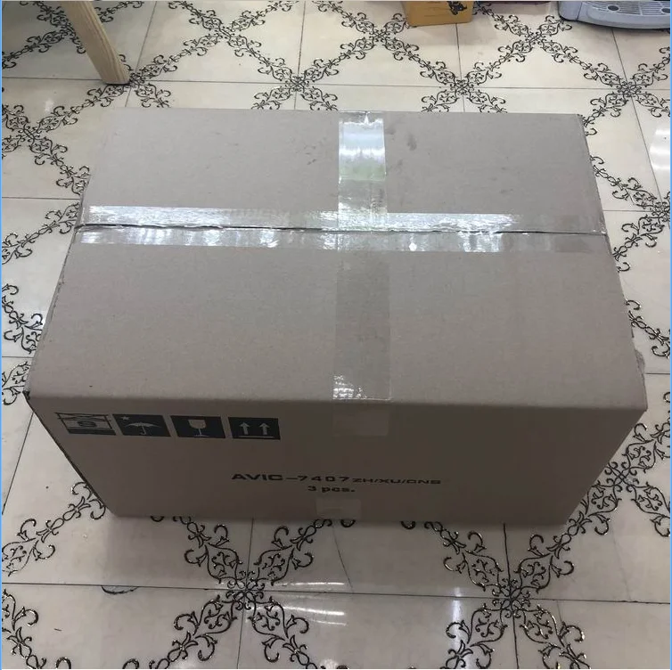 2a Type C Ios Mirco Ddta Fast Usb Cables Mobile Phone Charging Ca 34 ...