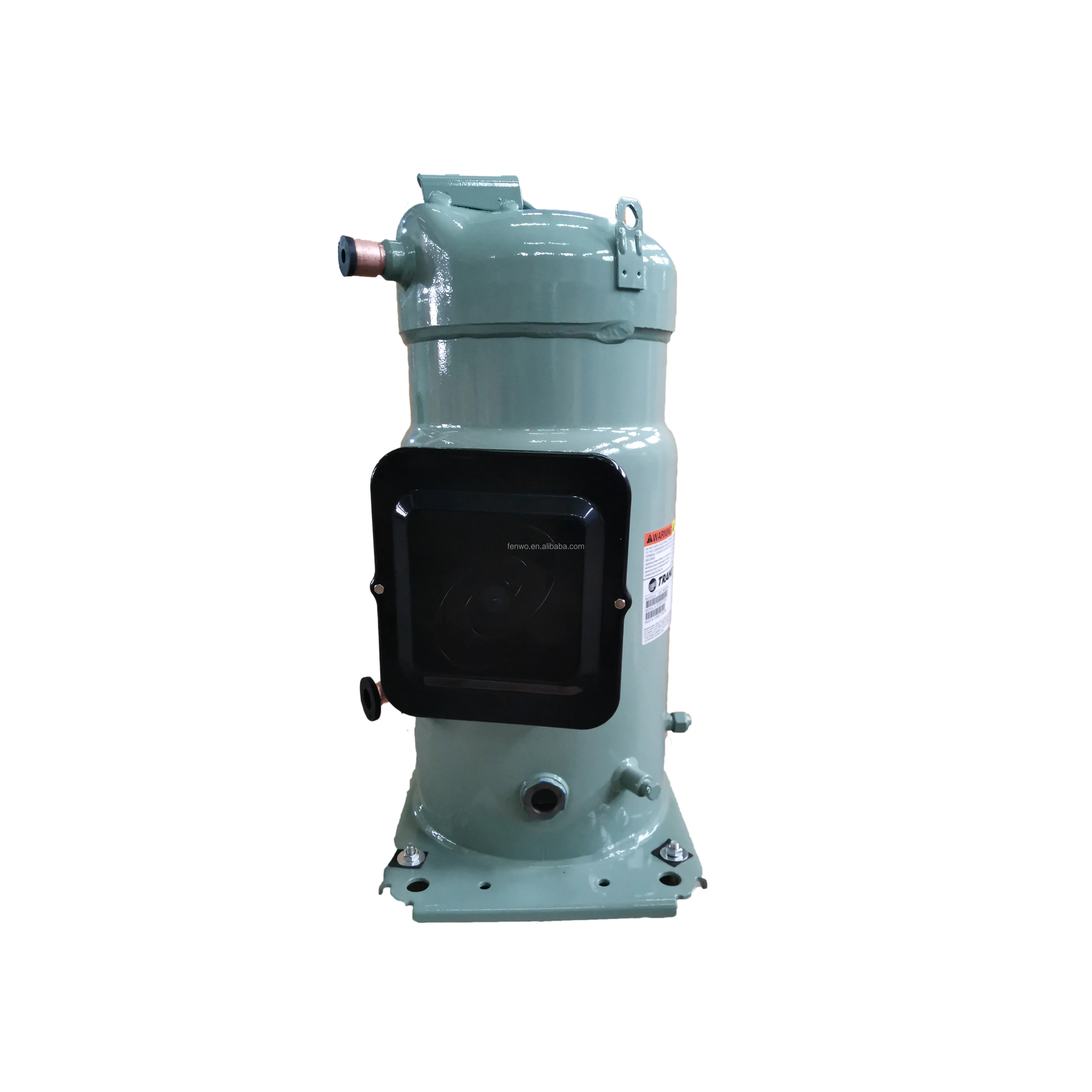 Alibaba.com: Trane CSHD120K0B0M Refrigeration Compressor, 12 tons, R22 ...