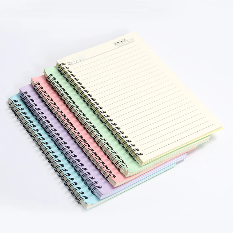 Cheap School Notebook Journal Diary Notebooks - Buy Cheap School ...