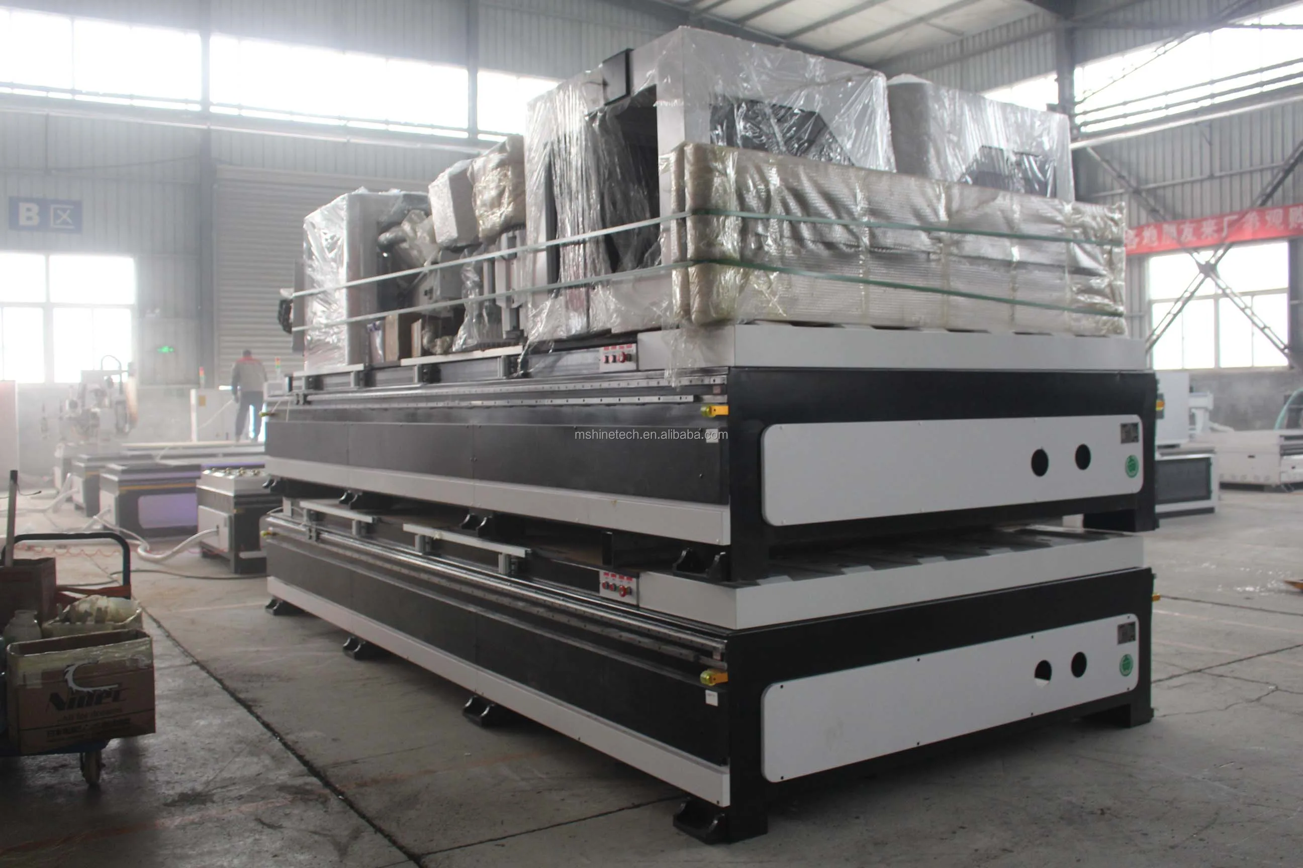 2142 Wood Cnc Router Machine Router Table New Invention Ideas Furniture ...