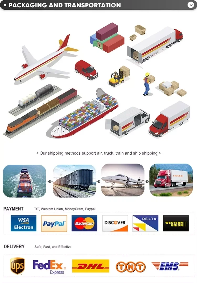 Modern Home Essentials With Timer Microwave Safe Pp Microwave Kitchen ...