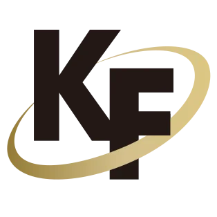 Company Overview - Hangzhou Kaifan E-Commerce Co., Ltd