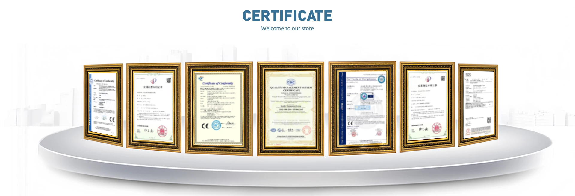 YS Leak-Proof Split-Eyelet Connectors - Reliable Performance