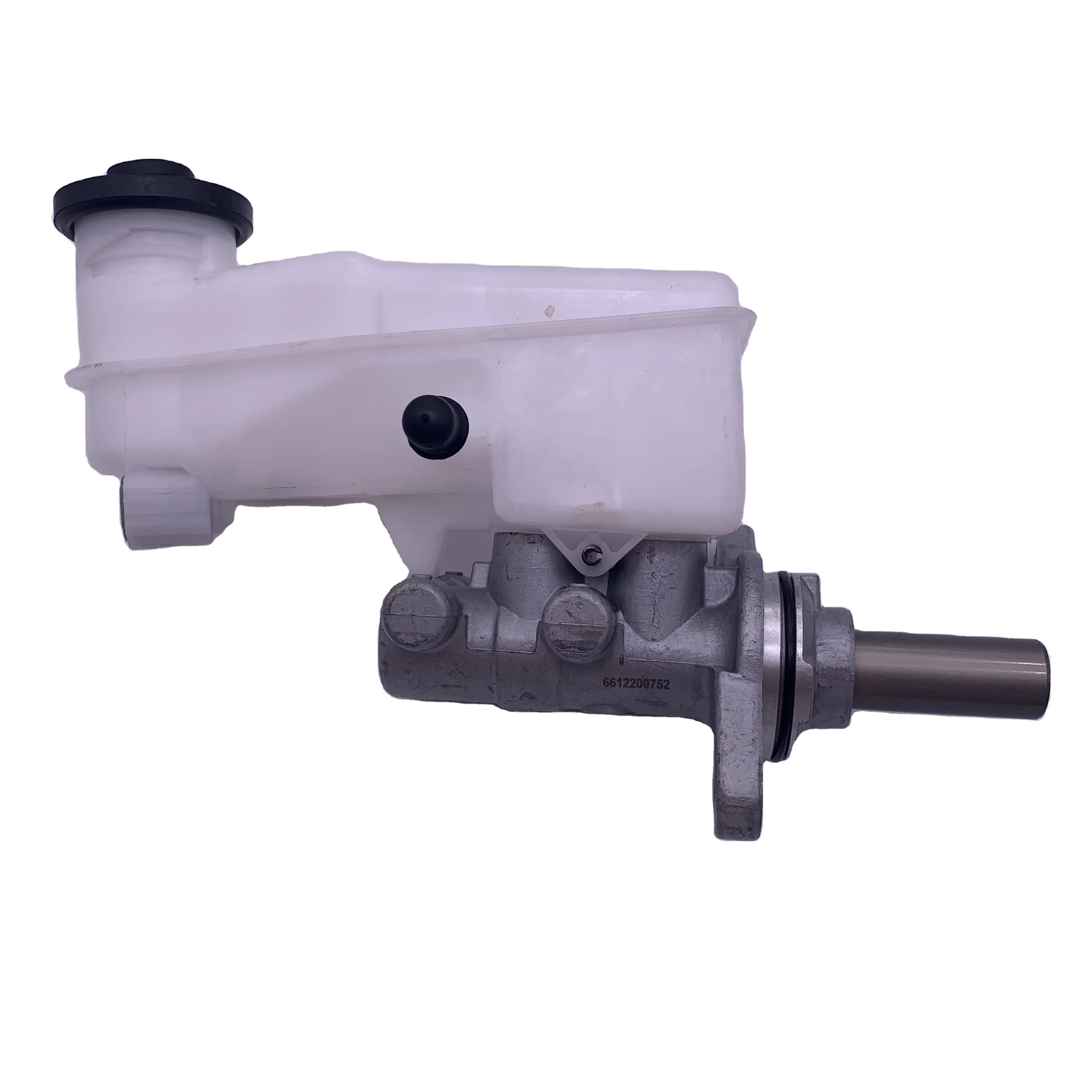 用于陆地巡洋舰的制动主缸126自动制动系统47201-0K450 47201-0K451| Alibaba.com