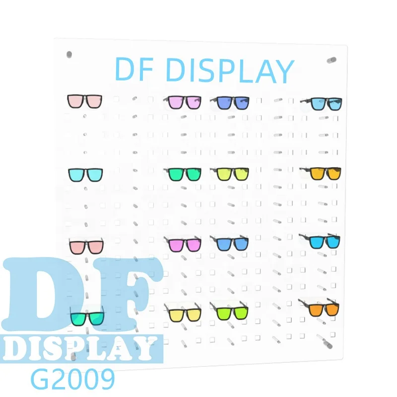 Oem Optical Store Display Furniture Optical Frames Shelf Or Display ...