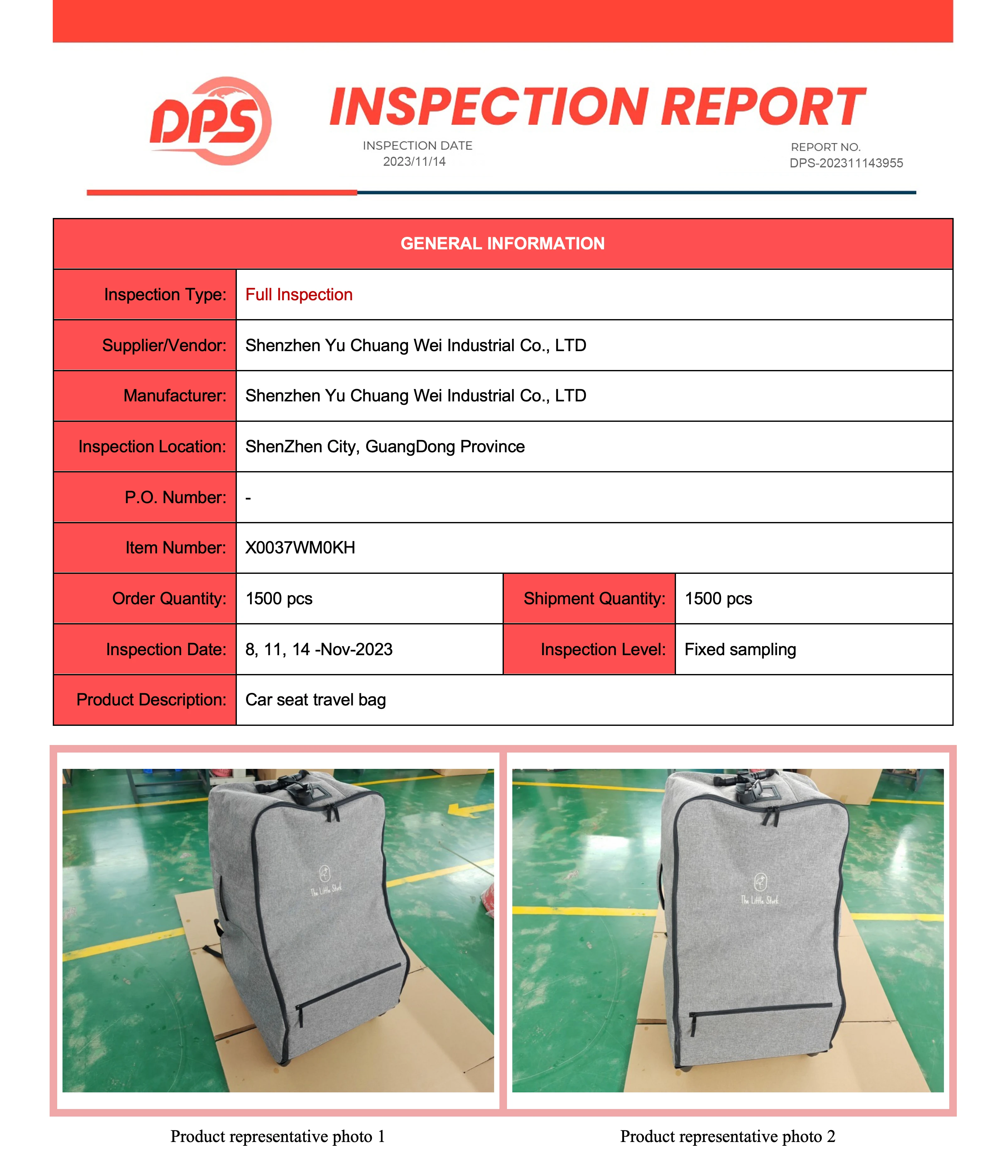 Cheap Inspection Shipping Rates Air Cargo Service Ddp Freight Forwarder ...