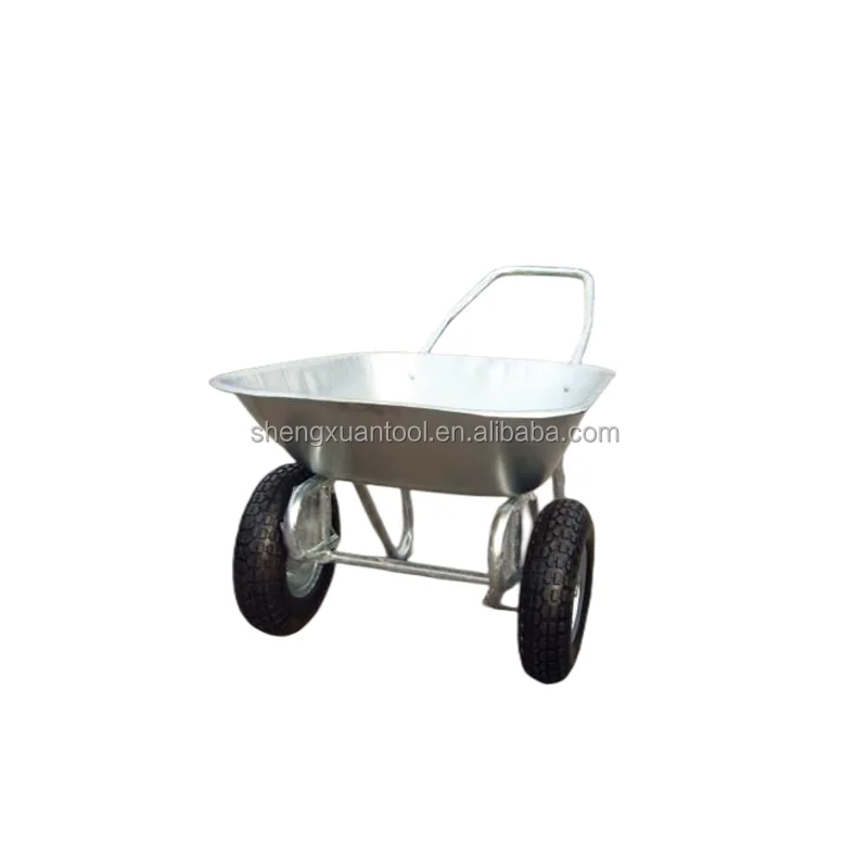 Metal Wheelbarrows Peru Wheelbarrow Kids Metal Wheelbarrow For Sale ...