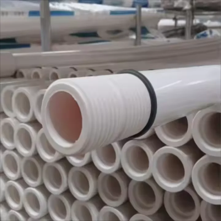 6 Inch Pvc Pipe 55mm Pvc Pipe for Water| Alibaba.com