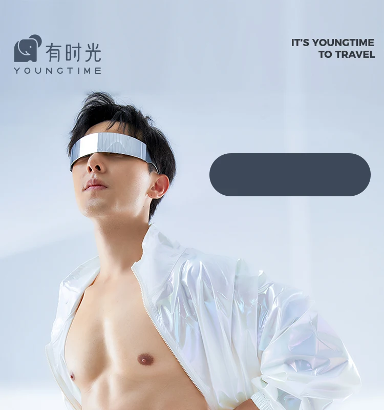 Youngtime Popular Wholesale Available Soft Comfortable Men's Underwear Disposable Portable ...