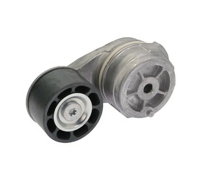 Belt Tensioner Assembly For International Navistar 1830033c2 89442 ...