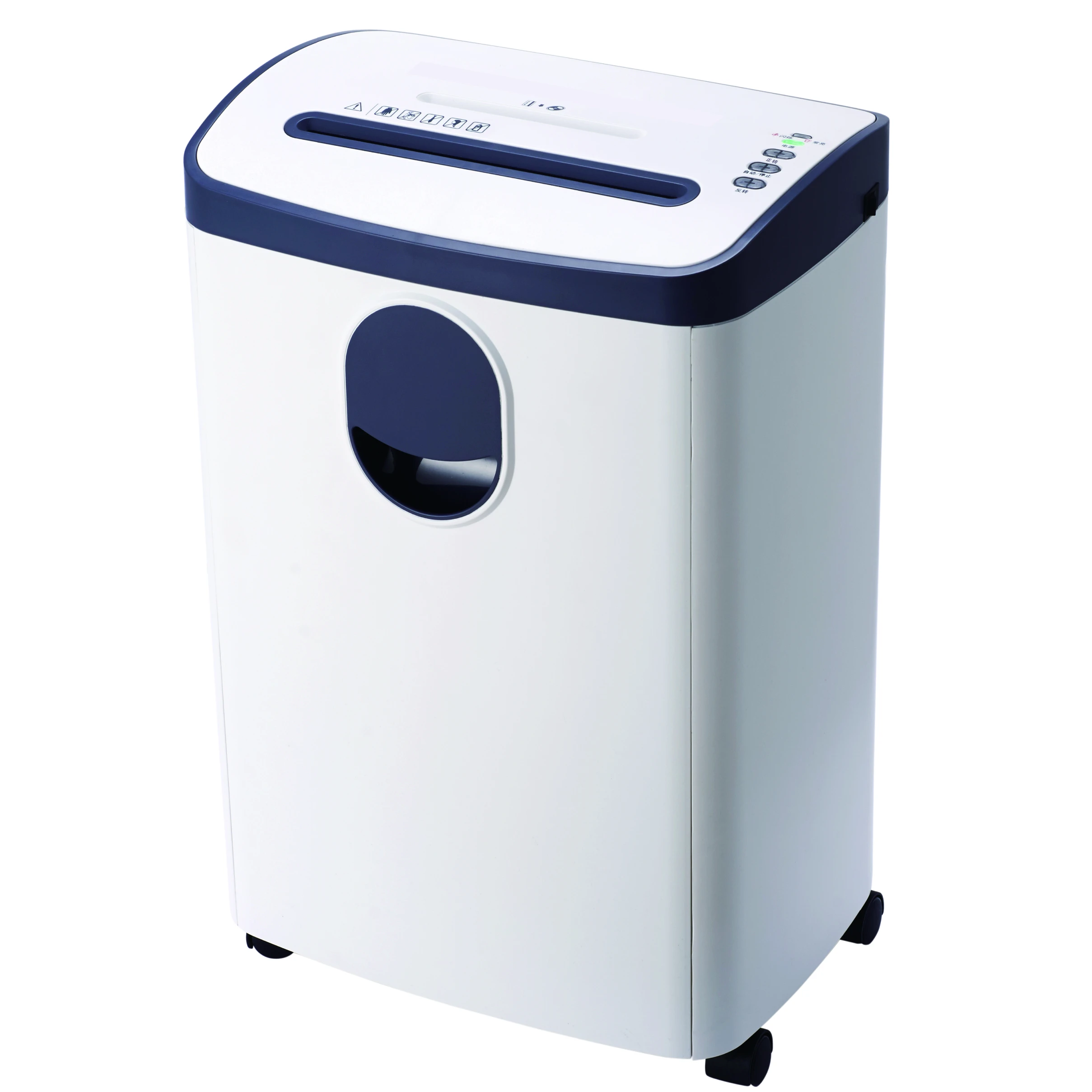 Micro cut paper shredder JP-3708MD Supper Quiet| Alibaba.com