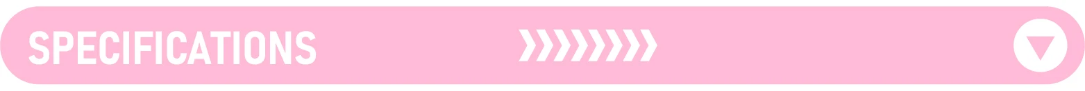 Wholesale LABUBU Cute Cartoon Anime Transformed Into Plush Toys Neutral ...