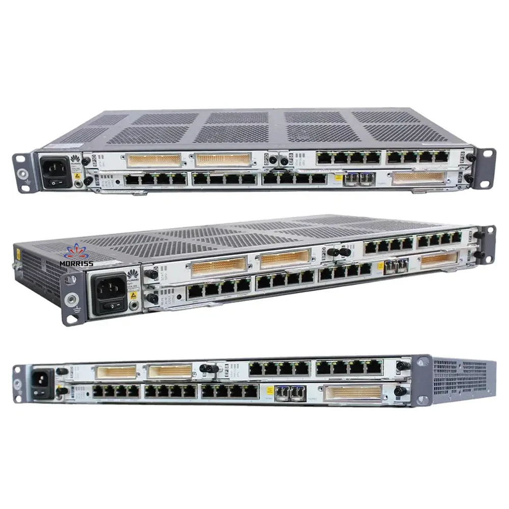 Optix Osn 500 Buy Osn500 Optix Osn 500 Tnhb1 Product On Alibaba
