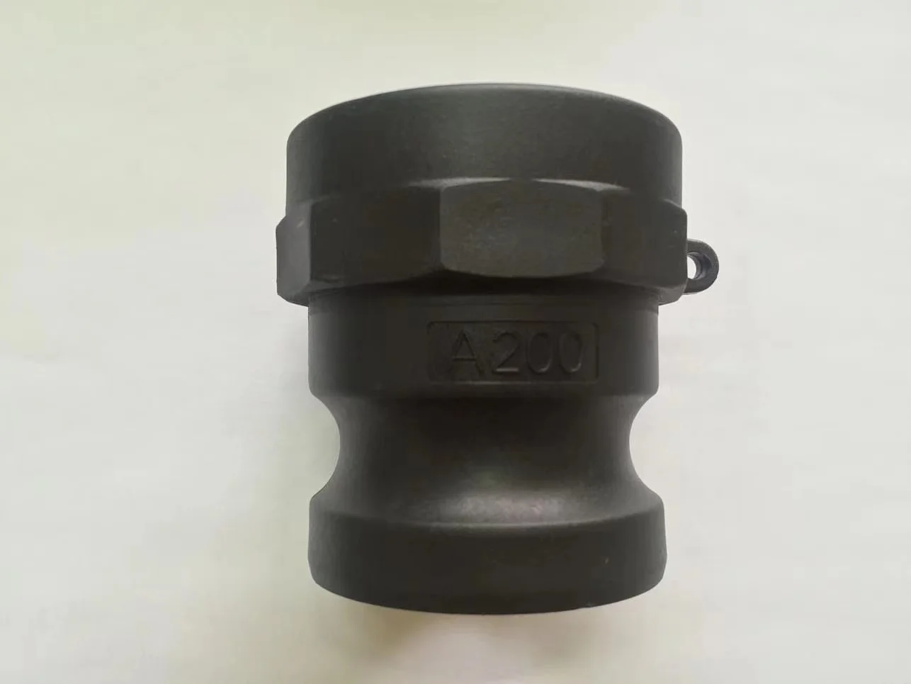 Polypropylene Quick Coupling Camlock Hose Fittings Type B Cam Lock Coupling| Alibaba.com