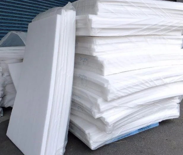 High Density EPE Foam Sheet for Transportation Protection ...