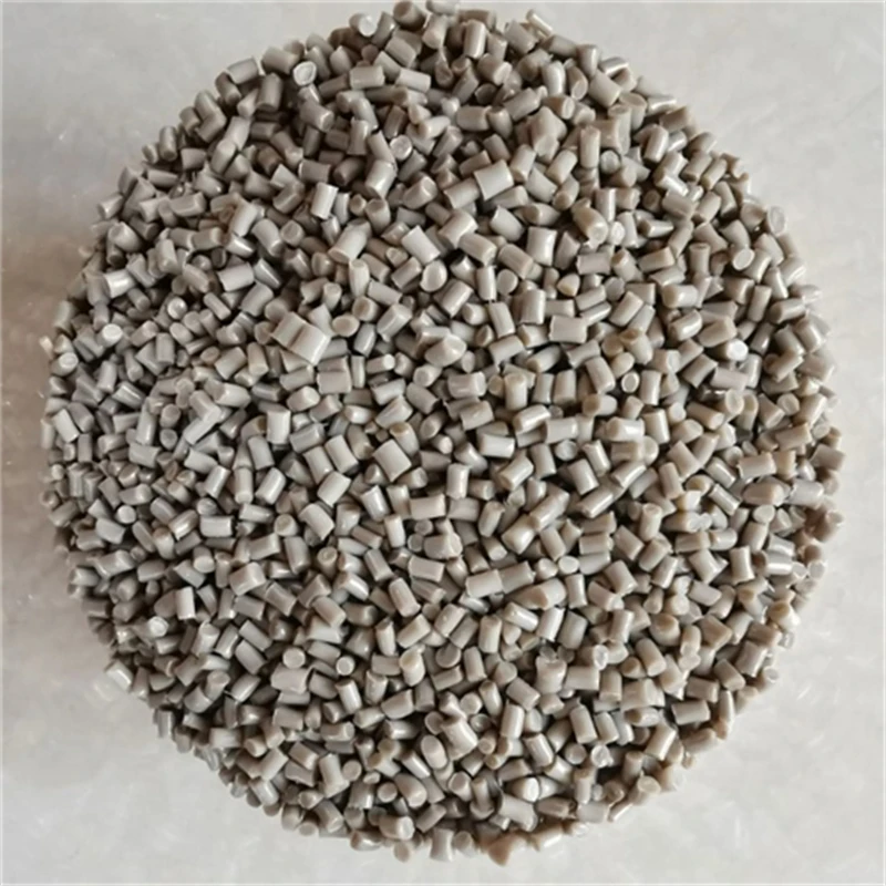 Hot Selling Product Hard Plastic Injection Molding Peek Hot Melt ...