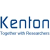 Company Overview - Guangzhou Kenton Apparatus Co., Ltd.