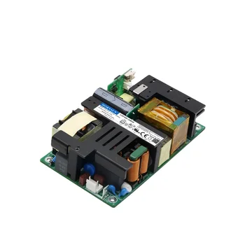 Ruist Pcb Power Lof450-20b36 Smps Single Output 450w Open Frame Power ...